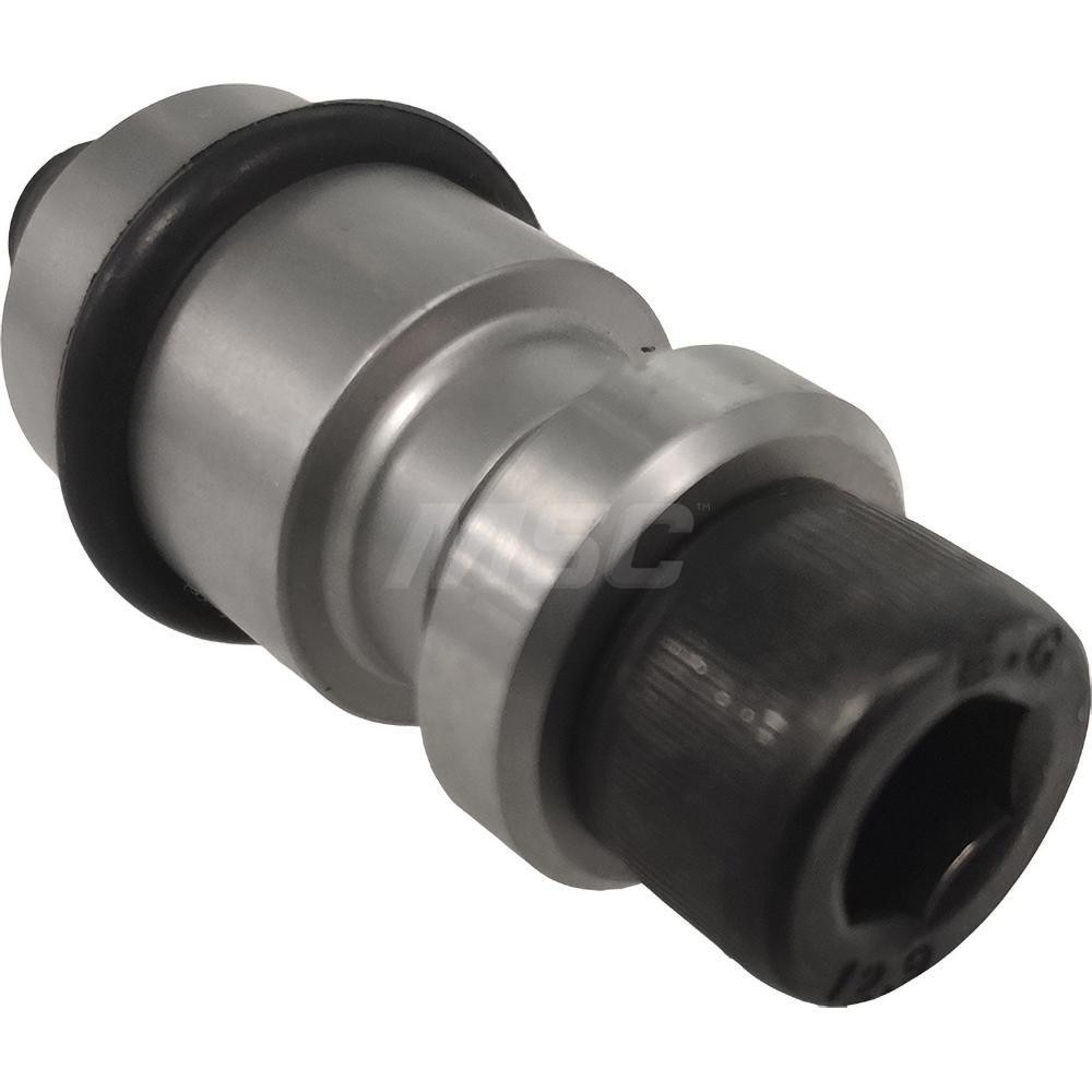 Rapid Holding Systems - EDM Clamping Accessories: Accessory Type ...