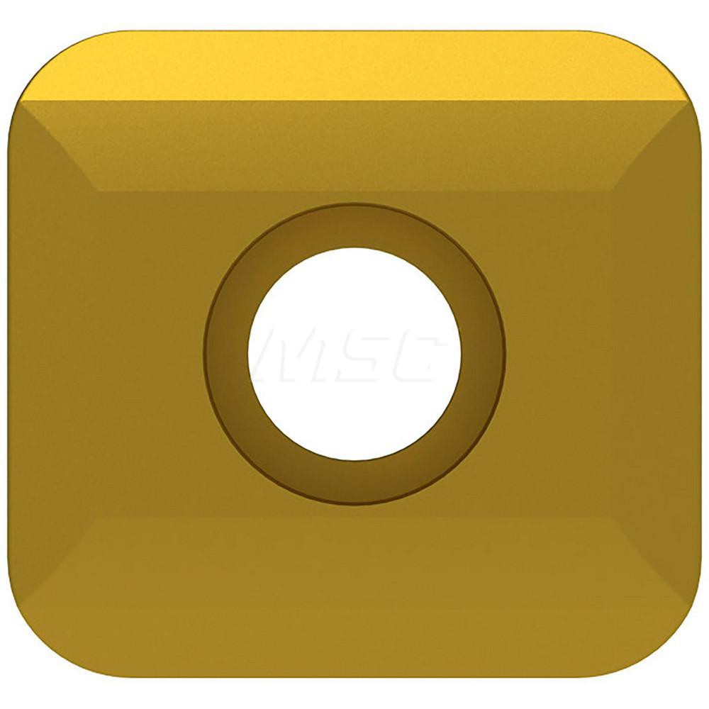 Komet - Shim for Indexables: Drilling Head | MSC Direct