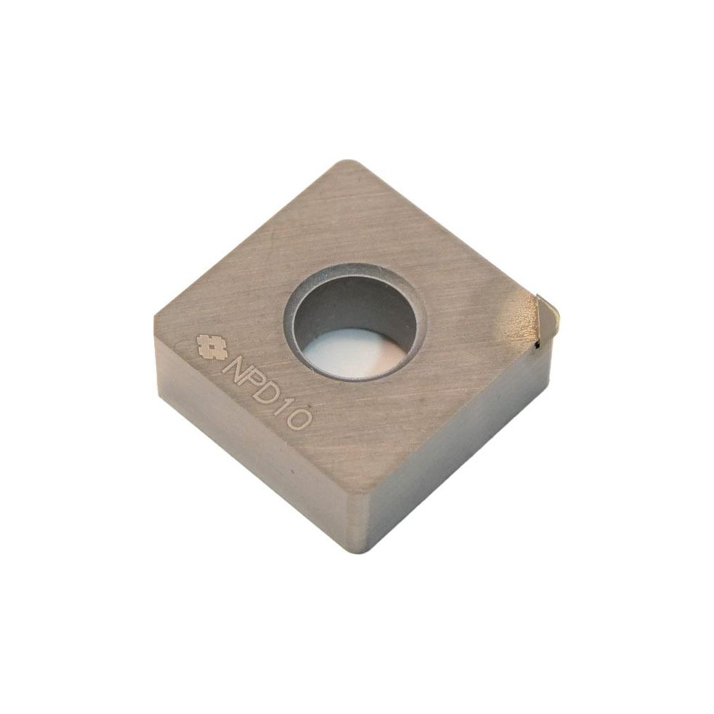 Sumitomo - Turning Insert: SNMA432RH NPD10, PCD | MSC Direct