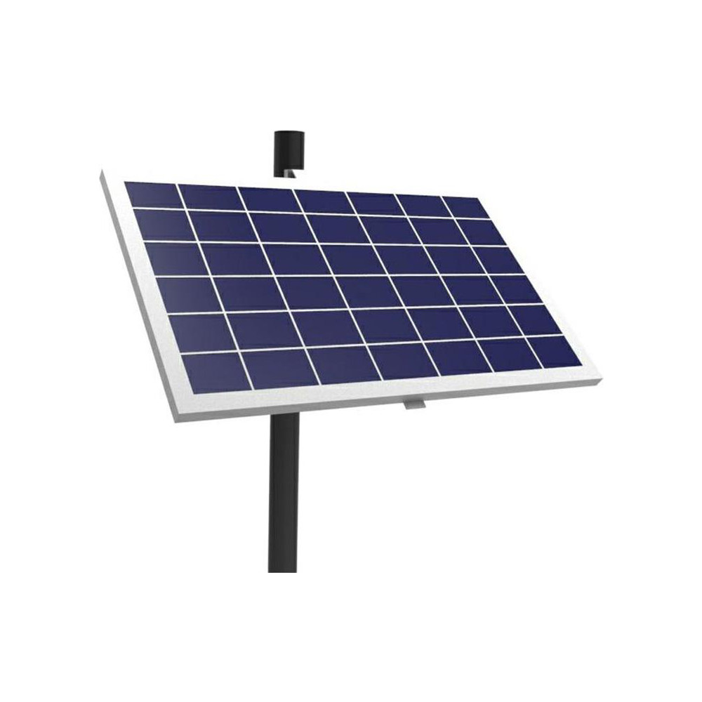 Aims Power - Power Supply Accessories: Power Supply Accessory Type ...