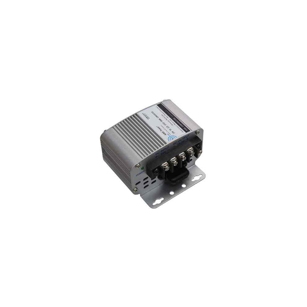 Aims Power - 12-24V 180W BASE MNT STEP DOWN POWER CONVERTER | MSC Direct