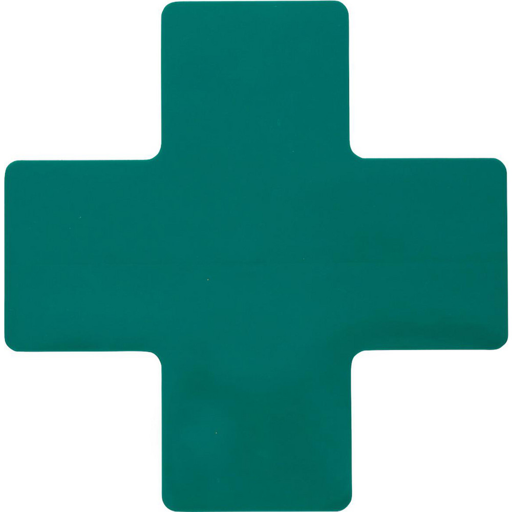 Brady - Floor & Egress Marking Tape & Strips: Smooth, Heavy Duty | MSC ...