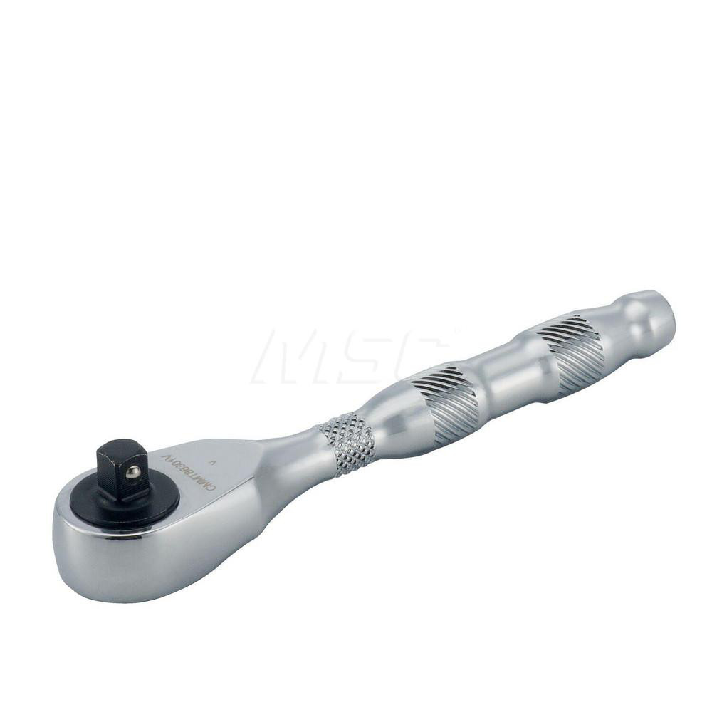 Craftsman V-Series - Ratchets; Tool Type: Ratchets ; Drive Size (Inch ...