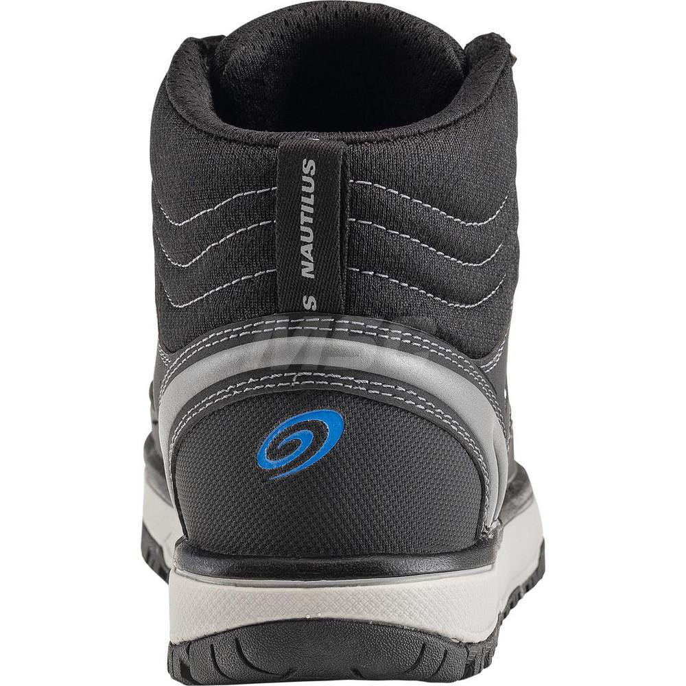 MSC Industrial Supply Co.