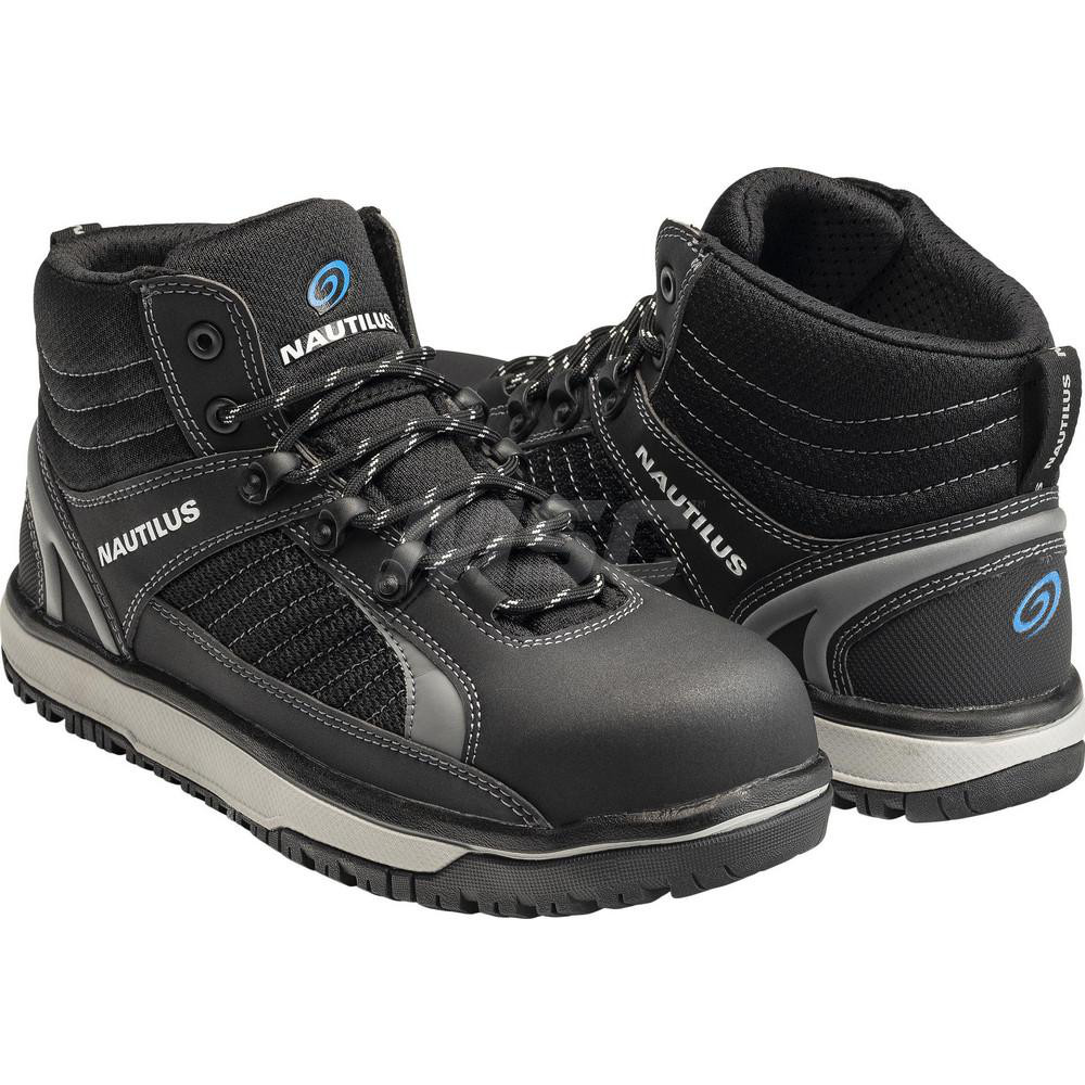 MSC Industrial Supply Co.