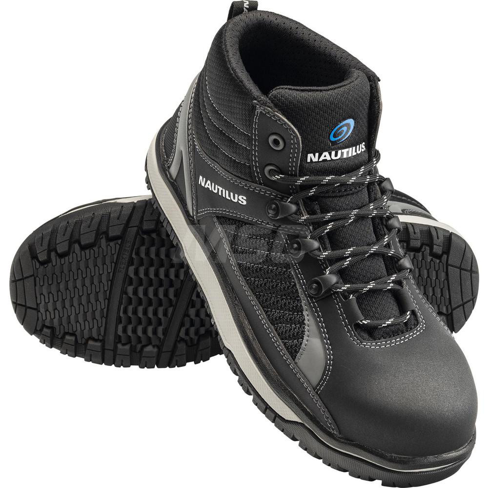 MSC Industrial Supply Co.