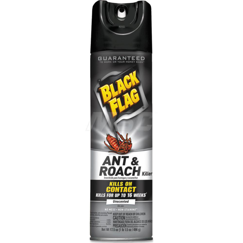 Diversey - Indoor & Outdoor Insecticides & Repellents; Type ...