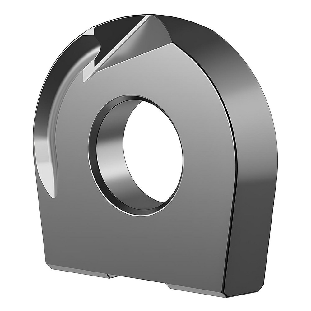 Kennametal - Milling Insert: ANSI KDMB0625M0ERGC, ISO KDMB0625M0ERGC ...
