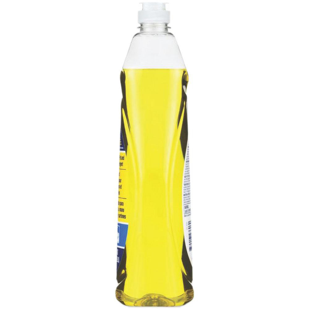 Joy - Dish Detergent: Detergent Type: Manual Dishwashing; Form: Liquid ...