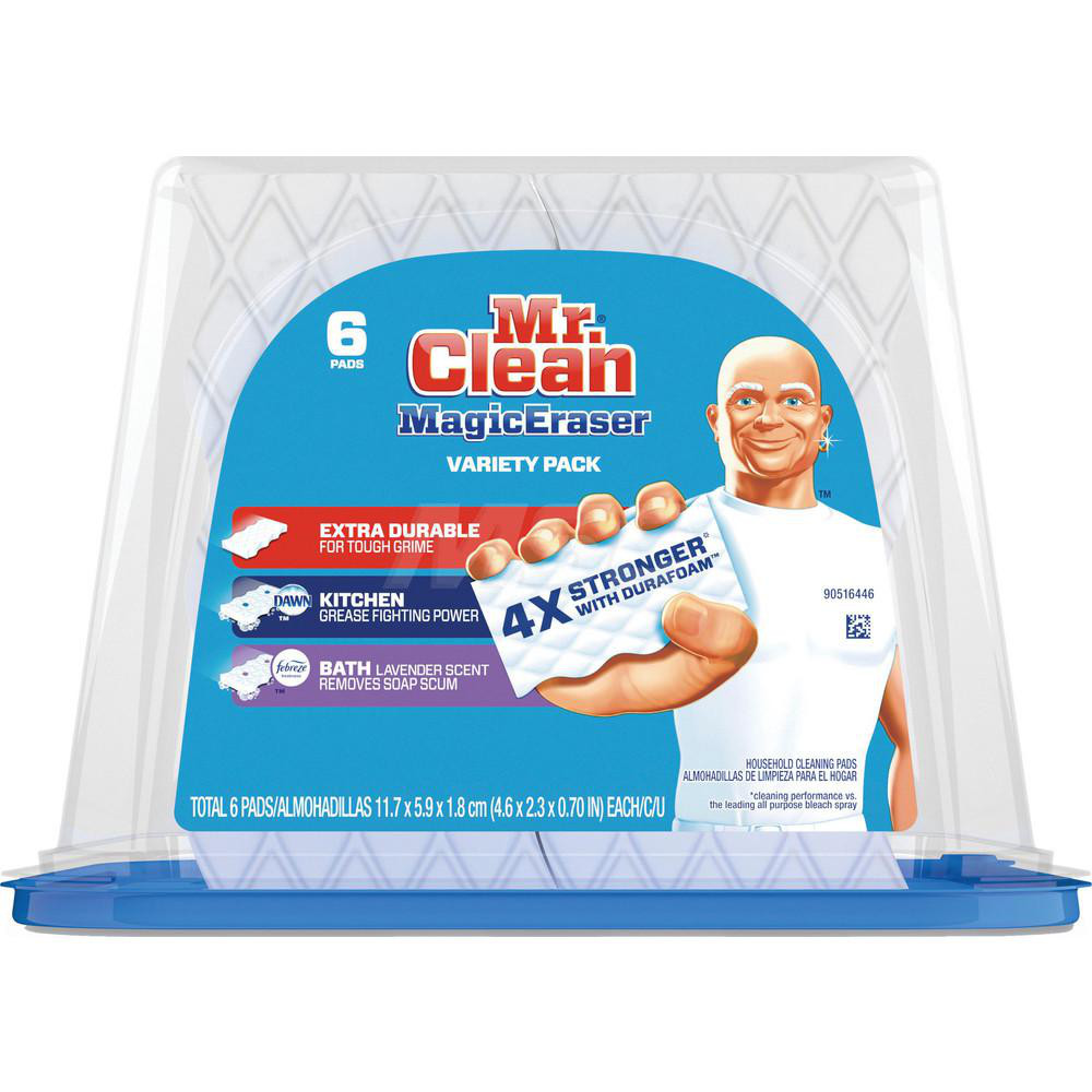 MSC Industrial Supply Co.