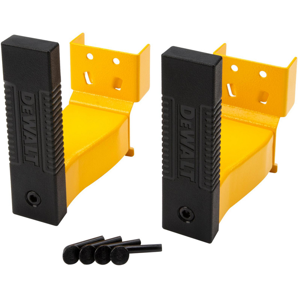 DeWALT - GFCI Cords & Power Distribution Centers: Mount Type: Floor ...