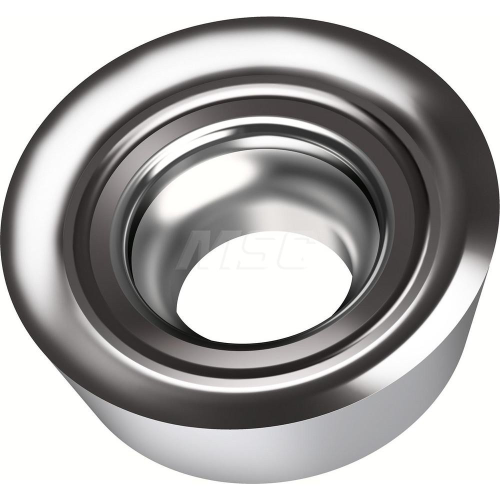 Walter - Milling Insert: ANSI RDGX1604M0-G88 WK10, ISO RDGX1604M0-G88 ...