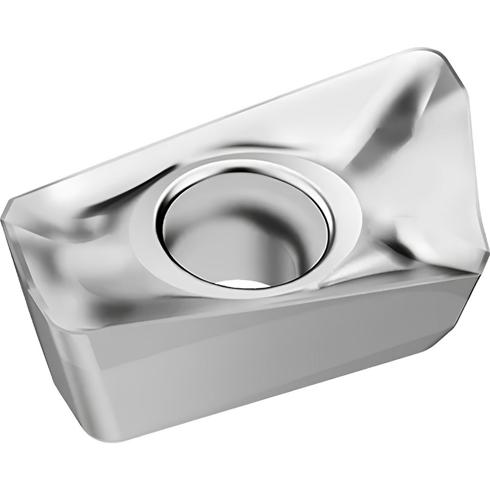 Walter - Milling Insert: ANSI BCHT120408R-K85 WK10, ISO BCHT120408R-K85 ...