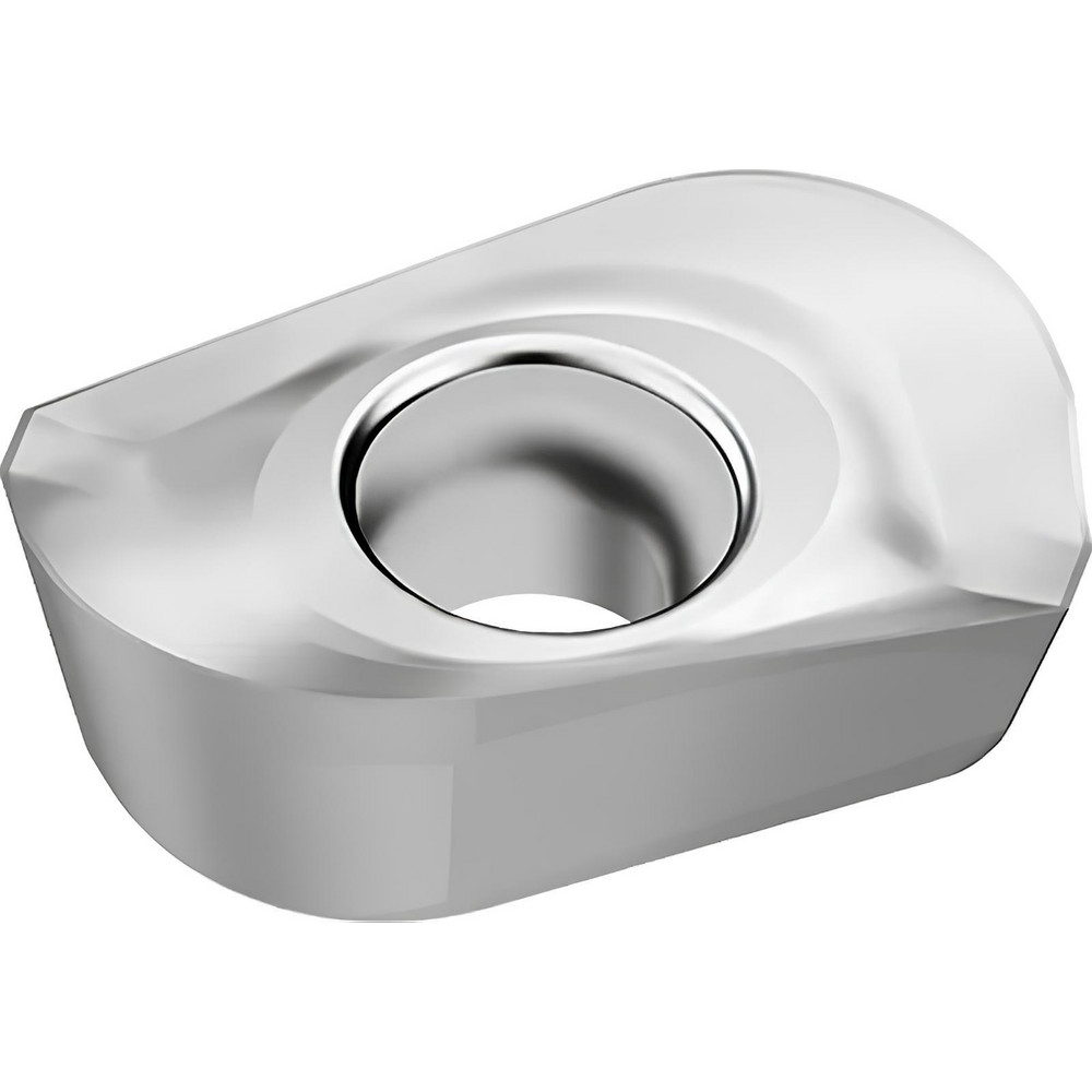 Walter - Milling Insert: ANSI BCGT090304R-K85 WK10, ISO BCGT090304R-K85 ...