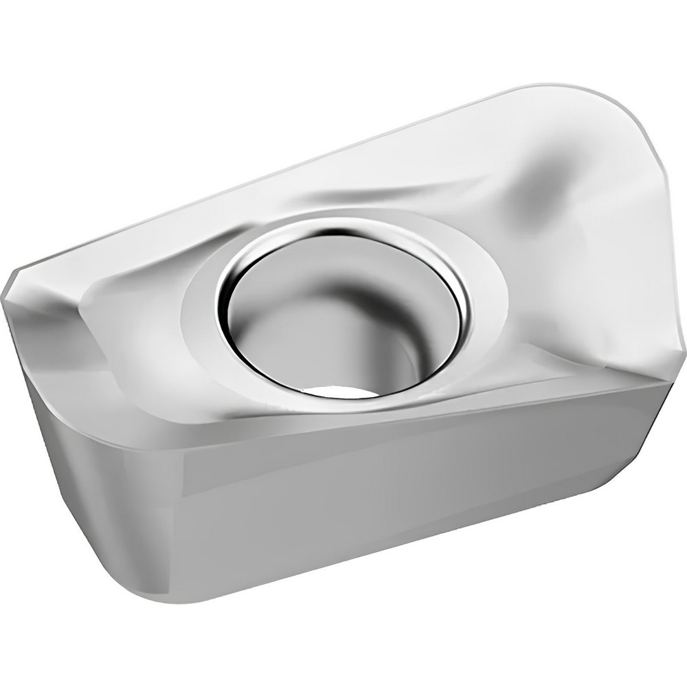 Walter - Milling Insert: ANSI BCHT120425R-K85 WK10, ISO BCHT120425R-K85 ...