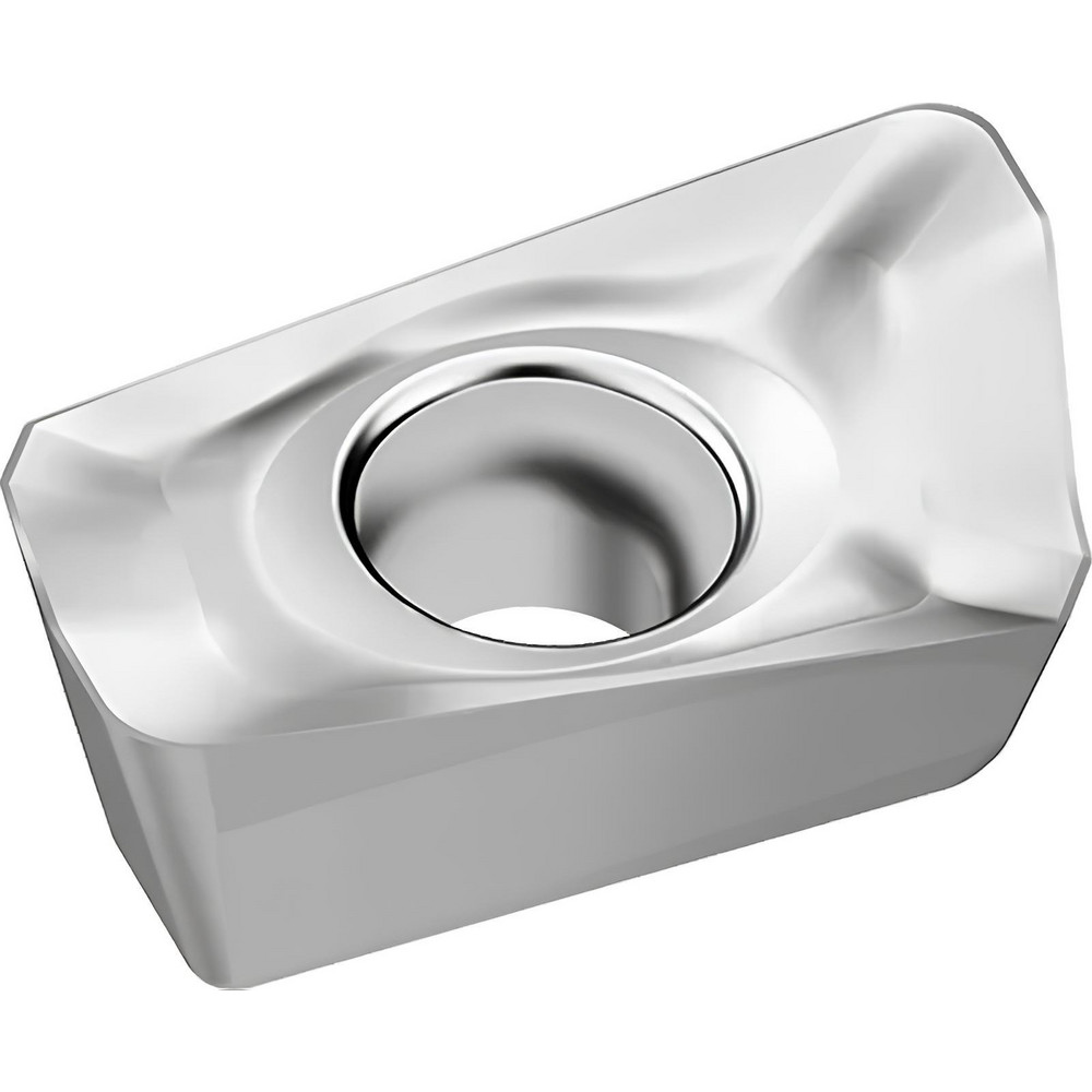 Walter - Milling Insert: ANSI BCHT160516R-K85 WK10, ISO BCHT160516R-K85 ...