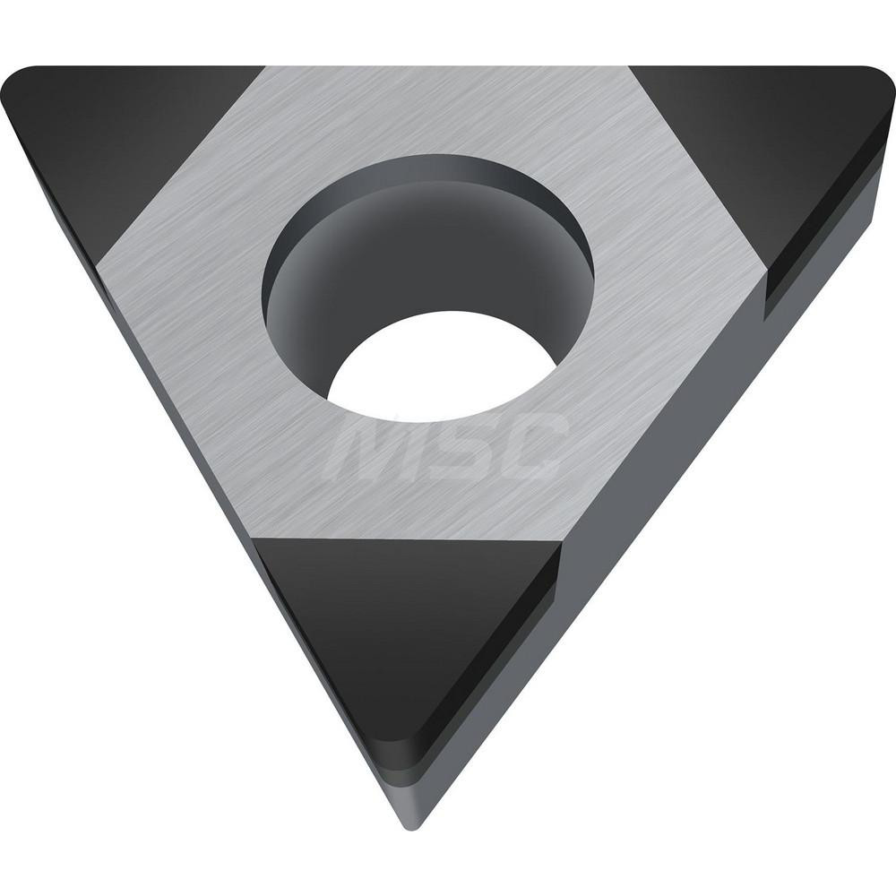 Walter Turning Inserts Insert Style Tcgw Insert Shape Code T