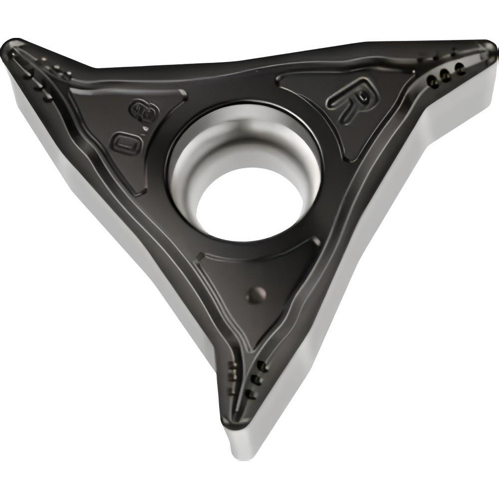 Walter - Turning Insert: TNMG160408FW5 WSM20S, Carbide | MSC Direct