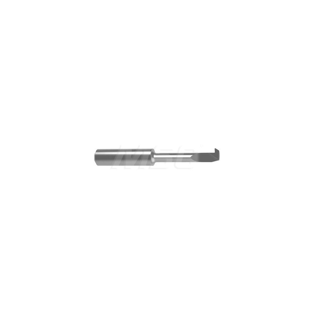 Guhring Guhring GT108 3267 020 37 70 R B1 Internal Back Boring And guhring-guhring-gt108-3267-020-37-70-r-b1-internal-back-boring-and