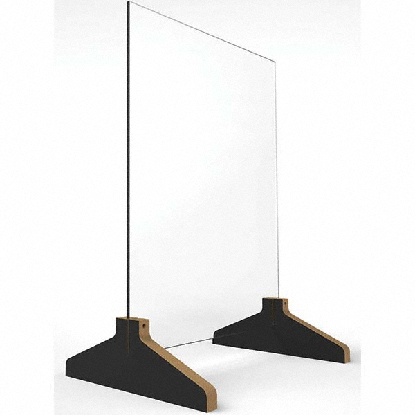 MSC Industrial Supply Co.