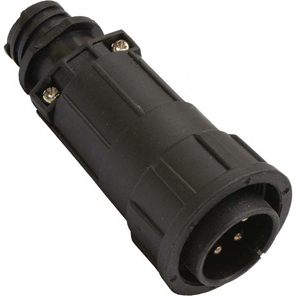 PRO-SOURCE - MIG Welding Accessories: Adapter, Prosource-Trigger Plug ...