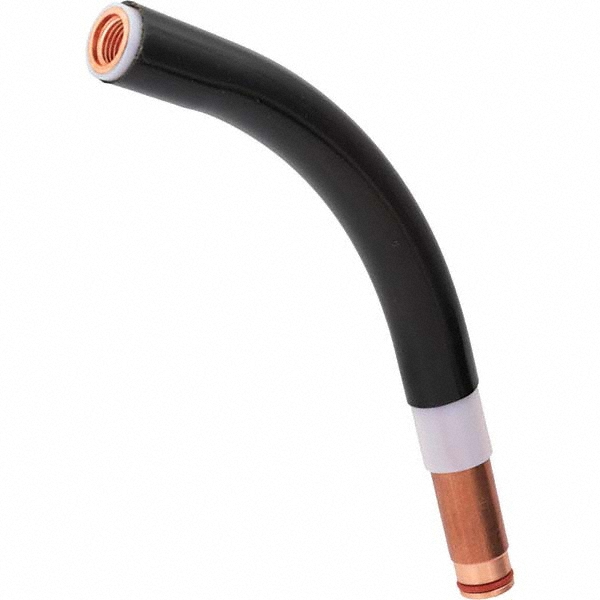 PRO-SOURCE - MIG Welding Accessories: Conductor Tube, Prosource-280A ...