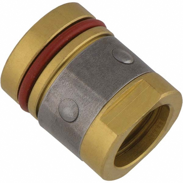 PRO-SOURCE - MIG Welder Gas Diffuser: | MSC Direct