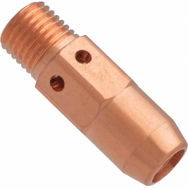 PRO-SOURCE - MIG Welder Gas Diffuser: | MSC Direct