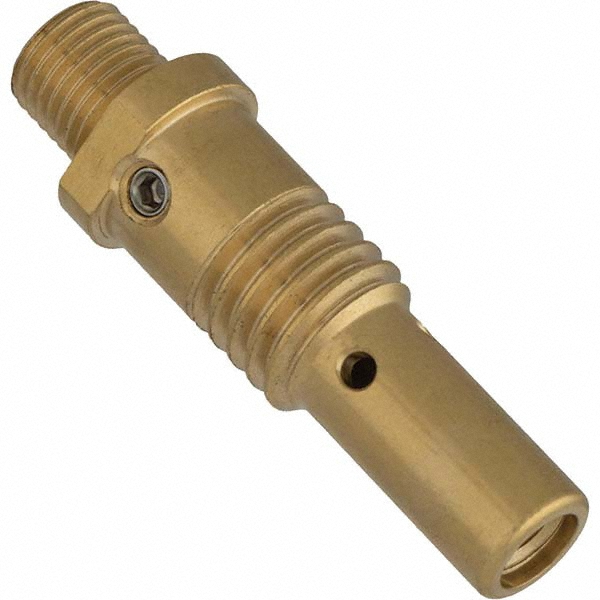 PRO-SOURCE - MIG Welder Gas Diffuser: | MSC Direct