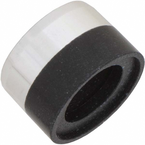 PRO-SOURCE - MIG Welder Insulating Bushing: | MSC Direct