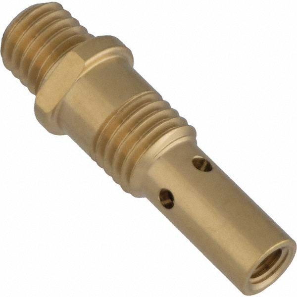 PRO-SOURCE - MIG Welder Gas Diffuser: | MSC Direct