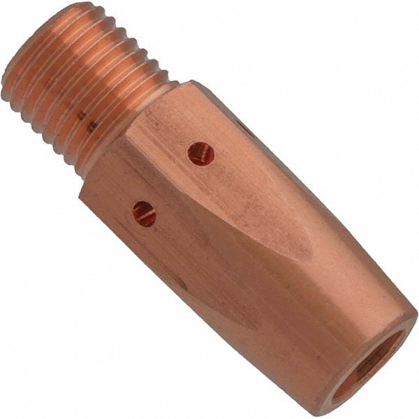 PRO-SOURCE - MIG Welder Gas Diffuser: | MSC Direct