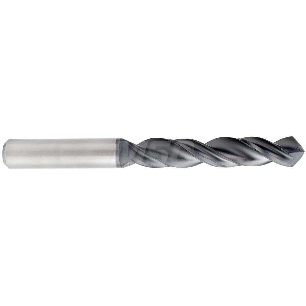 Mapal - 9.9MM 90D SC DIAM JBR DRILL | MSC Direct