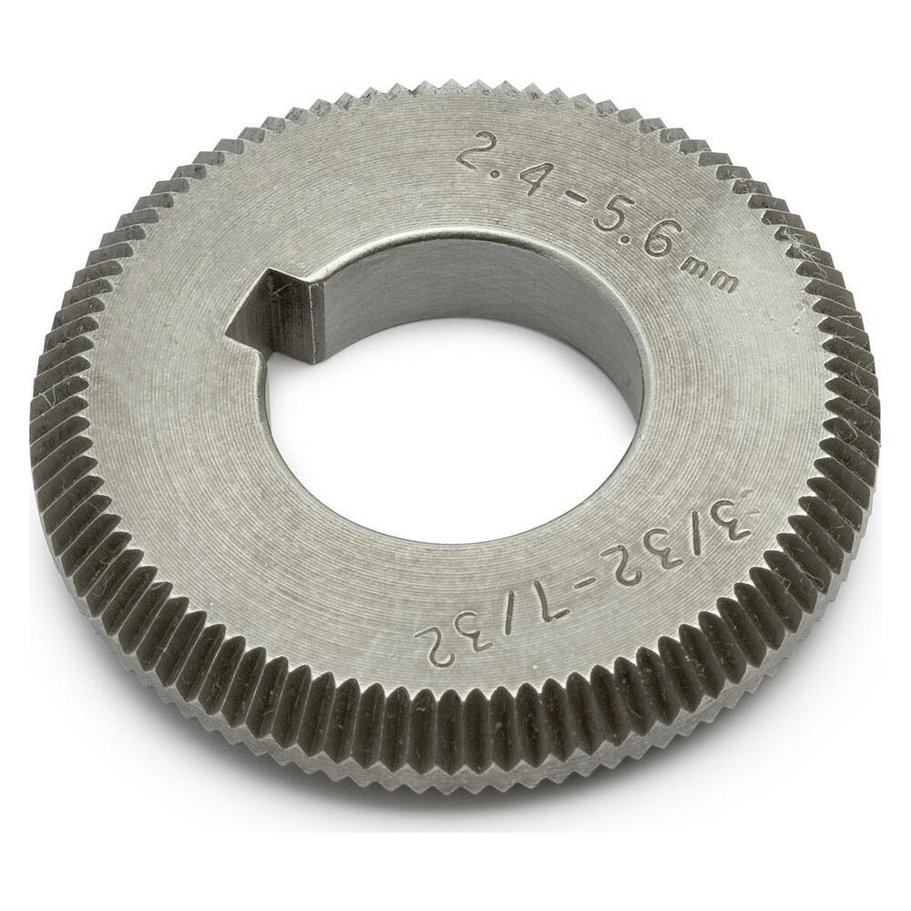 Lincoln Electric - MIG Welder Drive Roll: Drive | MSC Direct