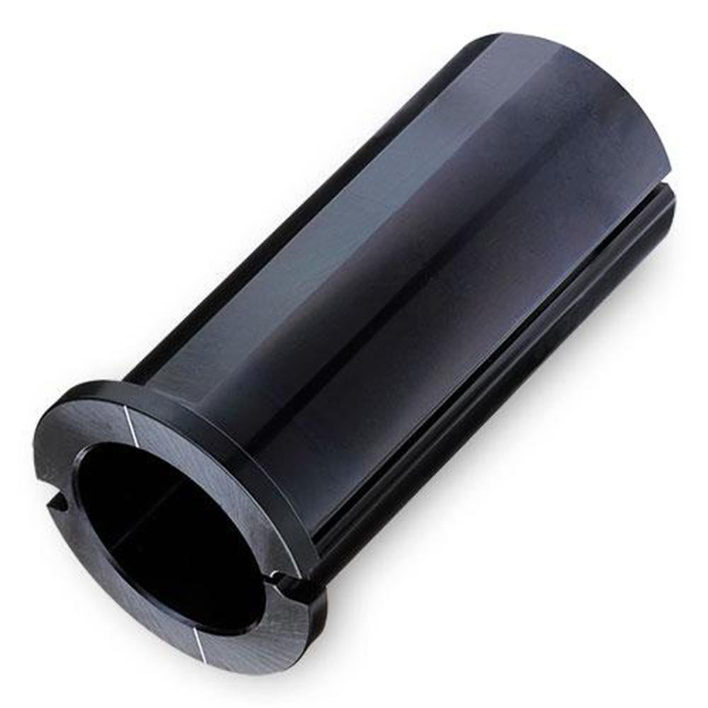 Ingersoll Cutting Tools - Boring Bar Sleeve: 1" Bore Dia, 1-1/2" Shank ...