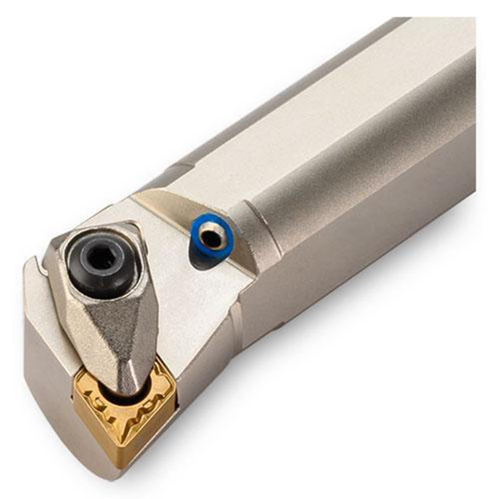 Ingersoll Cutting Tools - Indexable Boring Bar: A20U-TXQNL-3.5, 1-1/2 ...