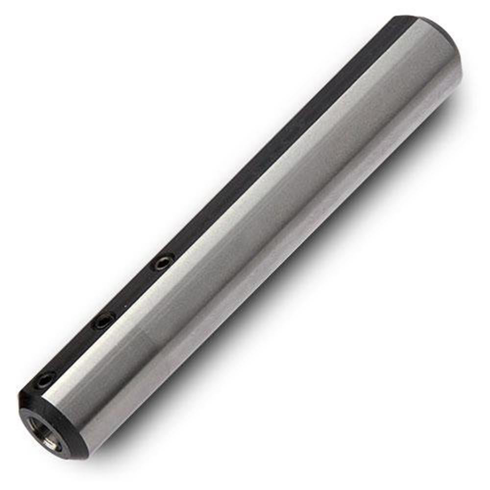 Ingersoll Cutting Tools - Boring Bar Sleeve: 5/8" Shank Dia | MSC Direct