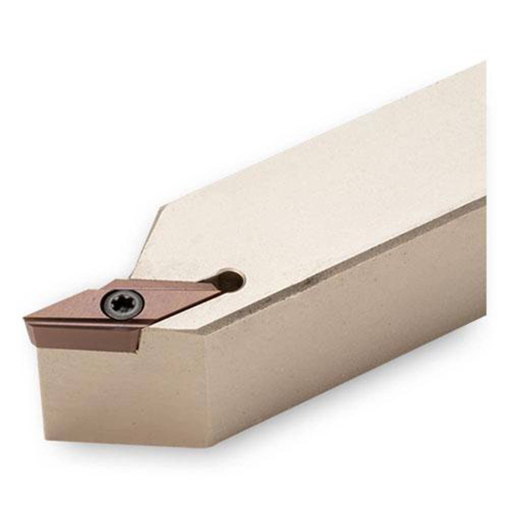 Ingersoll Cutting Tools - Indexable Turning Toolholder: TMB-SVXCR10-2C ...