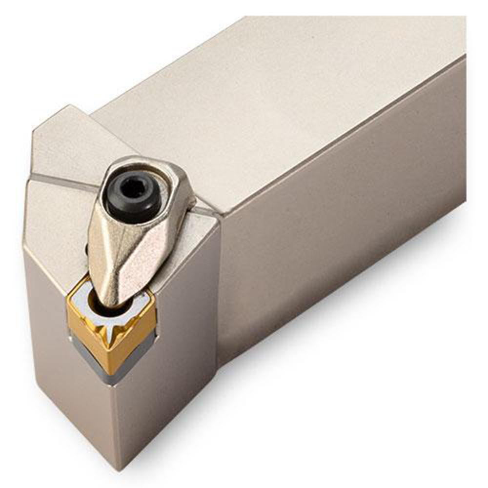 Ingersoll Cutting Tools - Indexable Turning Toolholder: TXQNR12-2.7B ...