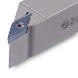 Ingersoll Cutting Tools - Indexable Turning Toolholders; Compatible ...