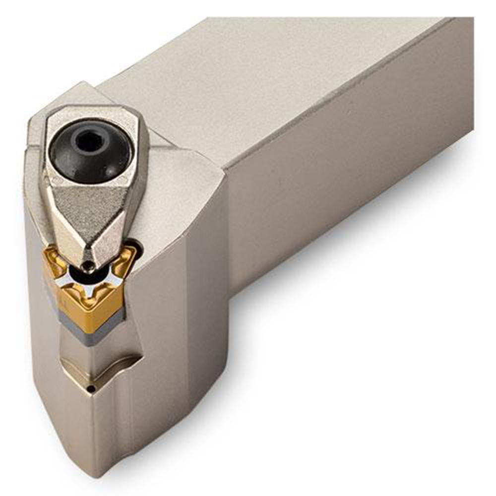 Ingersoll Cutting Tools - Indexable Turning Toolholder: TWLNL16-33D-TB ...