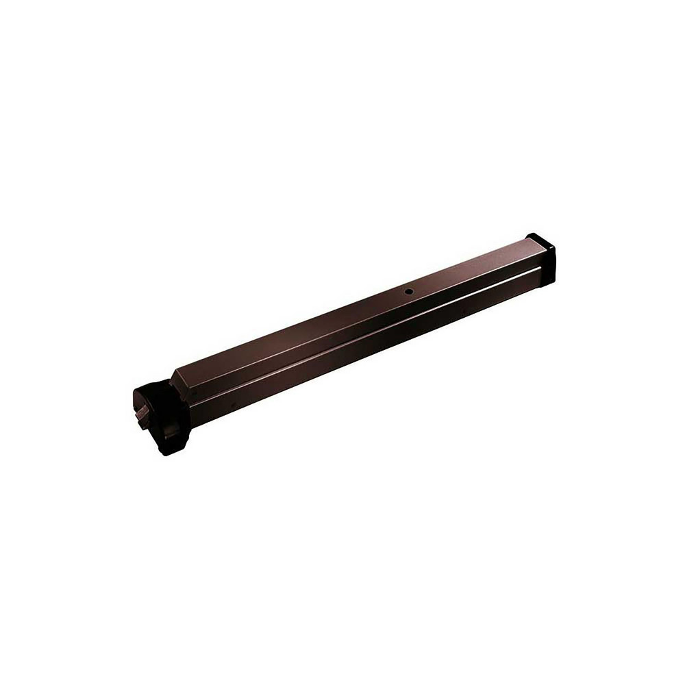 Dormakaba - Push Bars; Material: Stainless Steel; Aluminum; Brass ...