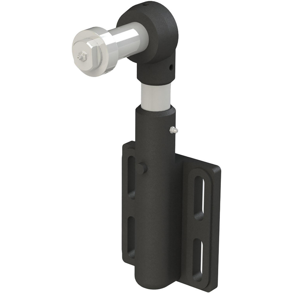 Brewer Machine & Gear Co. - Drive Tighteners, Idlers & Aligners ...