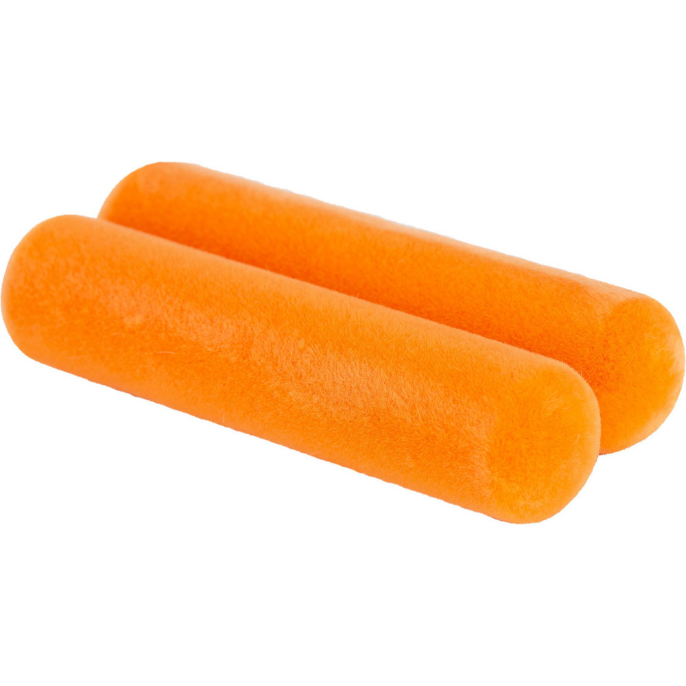Shur Line Paint Roller Cover MSC Industrial Supply Co shur-line-paint-roller-cover-msc-industrial-supply-co