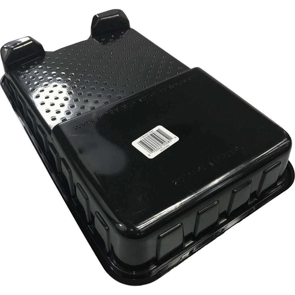 Shur-Line - Paint Trays & Liners: Type: Paint Tray; Product Type: Paint ...