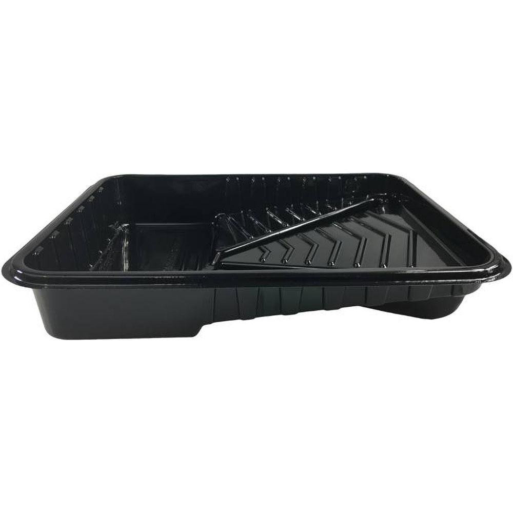 Shur-Line - Paint Trays & Liners: Type: Paint Tray; Product Type: Paint ...