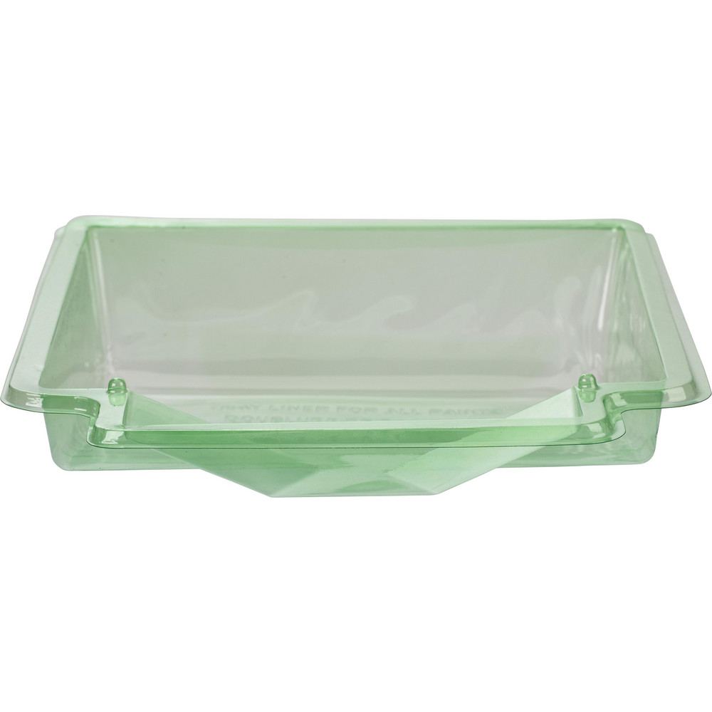 Shur-Line - Paint Trays & Liners: Type: Paint Tray Liner; Product Type ...