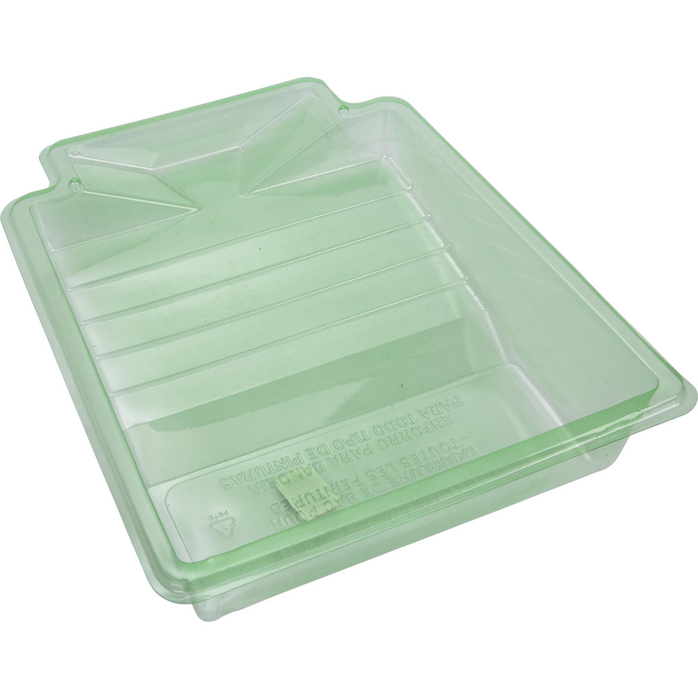 Shur-Line - Paint Trays & Liners: Type: Paint Tray Liner; Product Type ...
