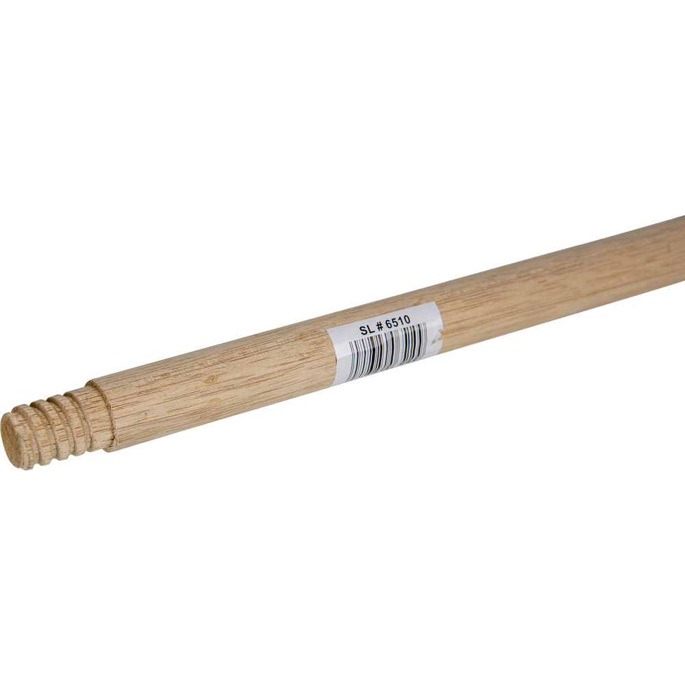 Shur-Line - Paint Roller Extension Poles: Connection Type: Threaded ...