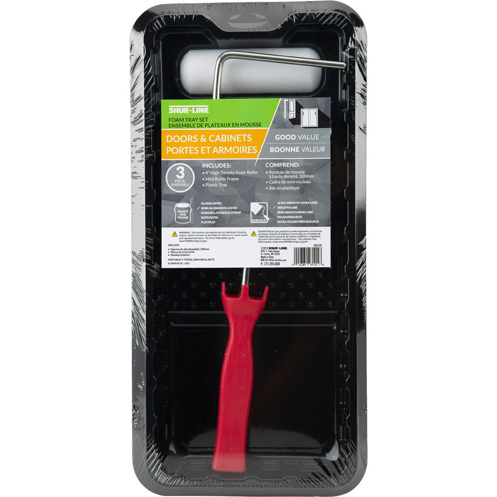 MSC Industrial Supply Co.